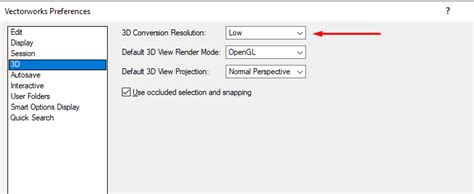 Ifc And Revit Files General Discussion Vectorworks Community Board