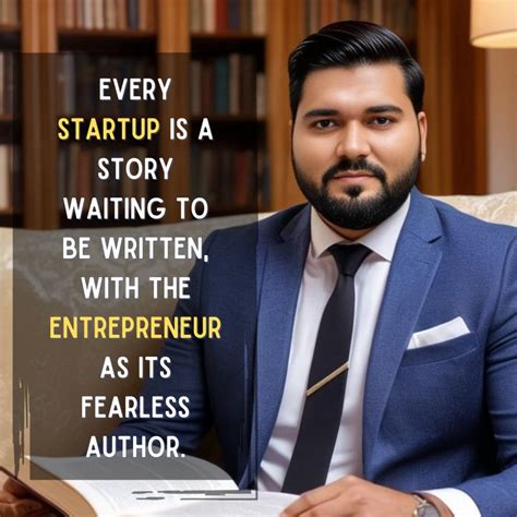 muhammad omer khan on linkedin startups entrepreneurship