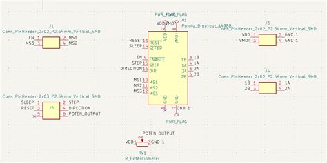 12 Input Devices Ryan Zhou Fab Academy
