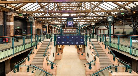 Techfest2025 14 Ideas Box