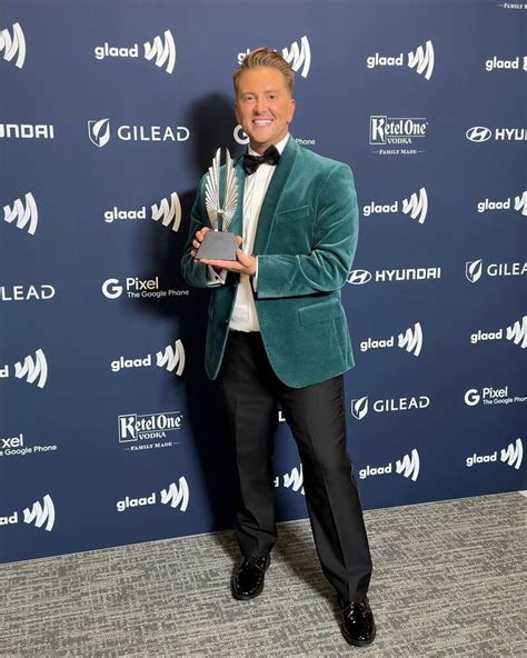 Cody Lagrow On Linkedin Lgbtq