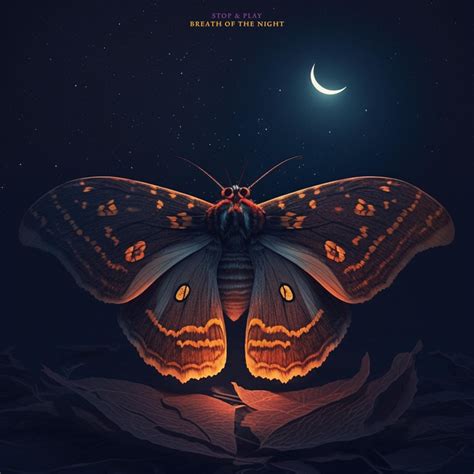 The Shifting Grid Stop And Play Song Lyrics Music Videos And Concerts