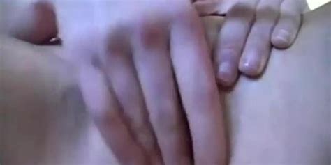 Free Rectal Rooter Porn Videos And Sex Movies Tnaflixcom