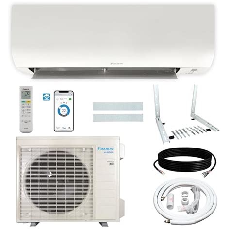 Best Low Ambient Mini Split Systems For Year Round Comfort 2025 Heating News Journal