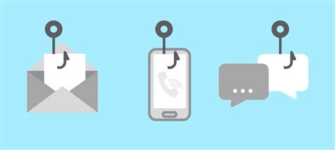 Autonomous Email Security On Your Terms Exploring Autopilot For Msps