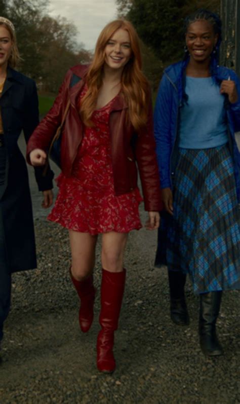 Pin Von Star Sapphire Auf Winx🧚🏻‍♀️