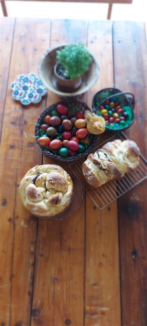 Dr Rumyana Grozeva On Linkedin Великден или Коледа