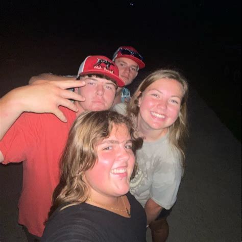 Makayla Wright Youtube