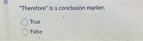 This Is An Example Of A Strong Inductive Argument
