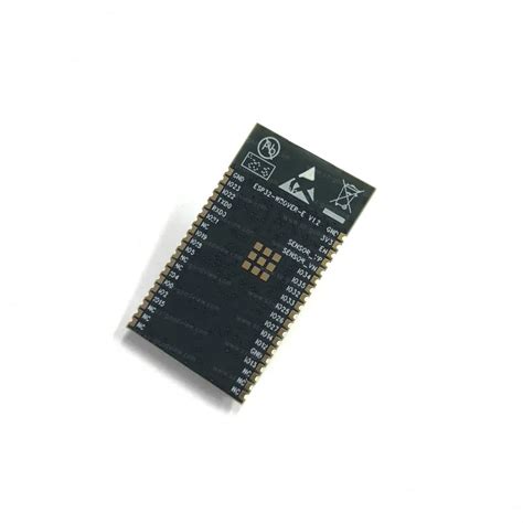 Esp Wrover Ie Original New Wifi Modules Mod Mb Spi Flash Ipex Antenna Buy Esp Wrover Ie
