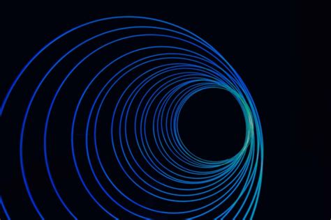 A Guide To Data Quality Assurance