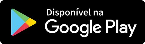 Perguntas Frequentes Sobre O Cpet Esclarecendo Dúvidas Comuns