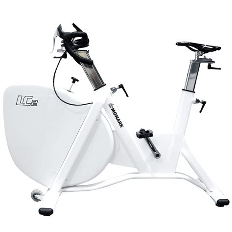 Monark Lc2 Cycle Ergometer Hab Direct