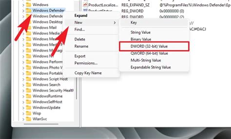 How To Fix Antimalware Service Executable High Memory CPU Or Disk Usage In Windows