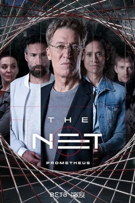 how to watch the net prometheus the best streaming options