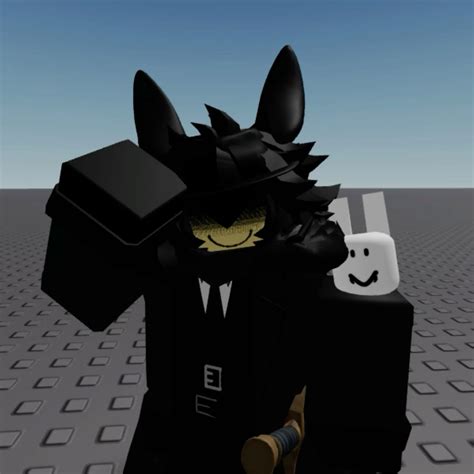 Mafioso Forsaken