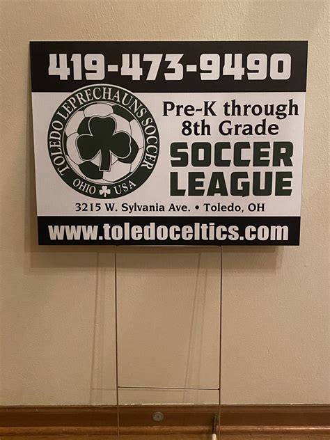 Strayer Graphics Graphicsstrayer Twitter