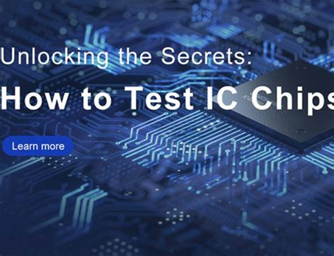 Astm Test 101 A Full Guide