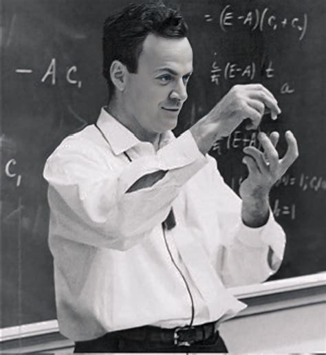 How Feynman Mastered Calculus At 15 The Self Taught Genius Method🤯 U