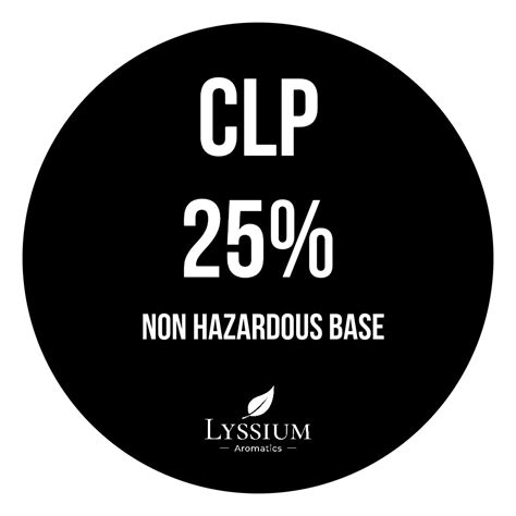 Clp Documents Lyssium