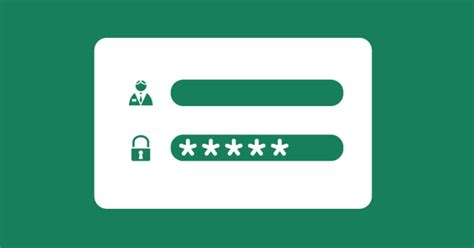 A Simple Tool To Share Your Passwords Across Teams The Muse