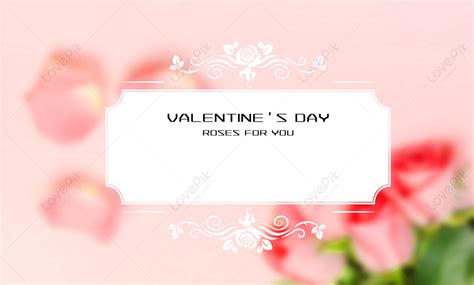 3800 밸런타인데이 깃발 영화 밸런타인데이 깃발 배경 재고 이미지 Lovepik