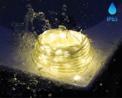 축제 야외 휴대 전화 제어 Led 스트링 라이트 의 고품질 축제 야외 휴대 전화 제어 Led 스트링 라이트