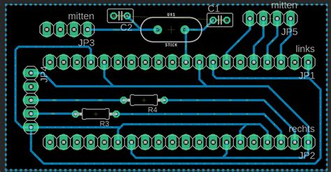 Atmega 32U4 Wird Nicht Erkannt Deutsch Arduino Forum