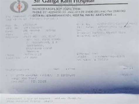 Help My Friend Mayank Pathaks Father Recover From Liver Cirrhosis
