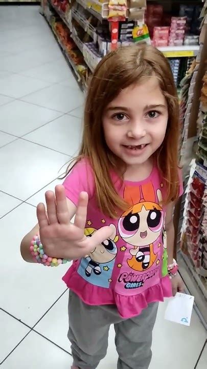 Trolei Minha Mãe Youtube
