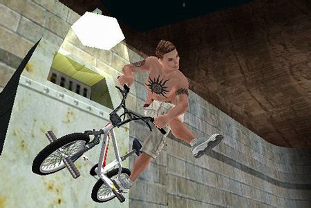 xxx小游戏 真人色情小游戏手机版 男人玩的h游戏