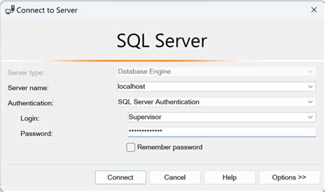 Options For Granting Privileges In SQL Server Oracle And PostgreSQL