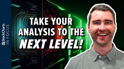 Discover The Power Of These Cutting Edge Tools Tradings Insight Hub