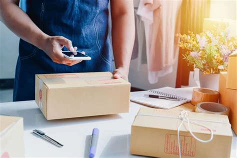 Small Parcel Courier Service At ₹ 70mile In Jaipur Id 2853998535573