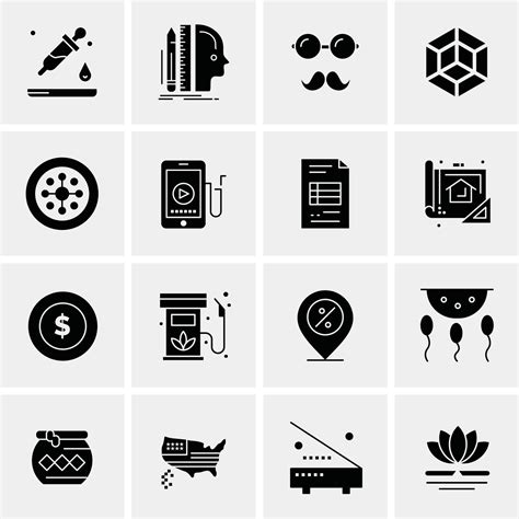 Shield Sign Usa Security Abstract Flat Color Icon Template 13547051 Vector Art At Vecteezy