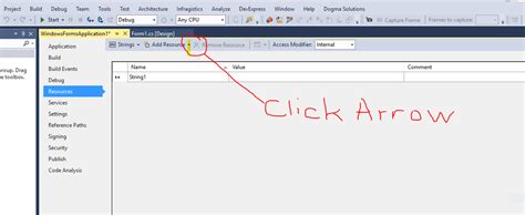 C How To Render A Font From Privatefontcollection Memory To Editable Controls Stack Overflow