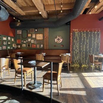 The Vesper Updated July 2026 397 Photos And 241 Reviews 1 Capron St