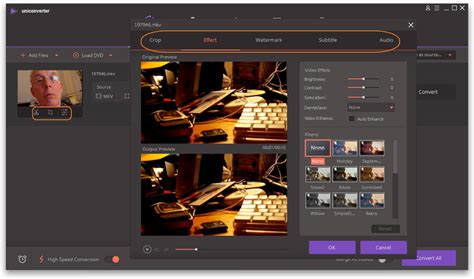 DTS To AC3 Converter How To Convert DTS To AC3 Easily
