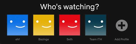 How To Change Language On Netflix Website Or App