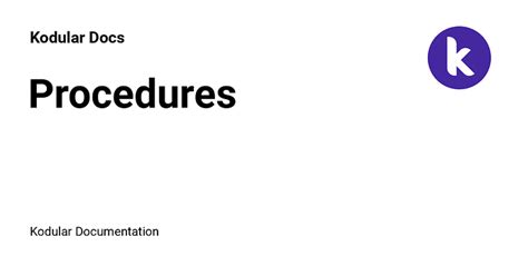 Where Can I Get Bigimagelistview Procedure Discuss Kodular