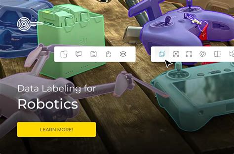 What Is Mean Precision Keylabs