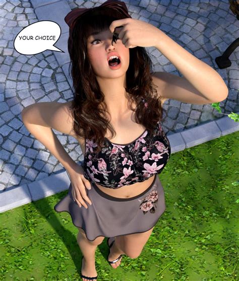 Aaastar7 The Abandoned Park