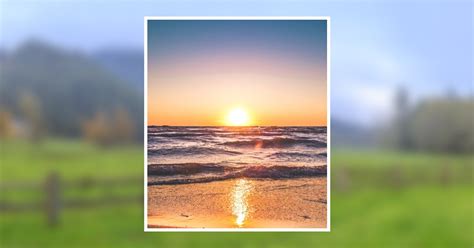 Edwin Ray Anthony Obituary January 1 2024 Harris Nadeau Mortuary