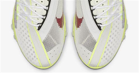 Nike Ispa React Low Volt Glow Release Date Nike Snkrs Us