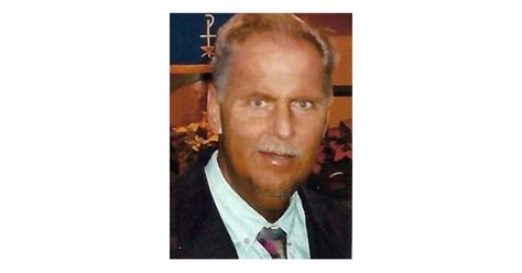 Gary Majewski Obituary 1952 2024 Buffalo Ny Buffalo News