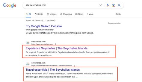 How To Check If Google Is Indexing JavaScript Content Correctly SEOSLY Olga Zarr