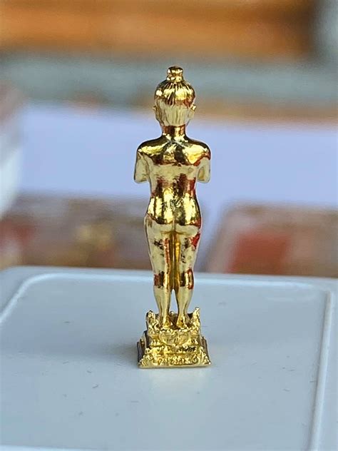 ประทัดไอ้ไข่ ประทัดไอ้ไข่เด็กวัดเจดีย์ ร้านทรัพย์เพิ่มพูน