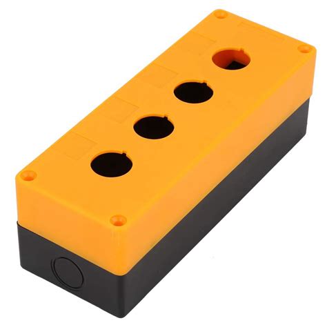 Control Box Hs Code India At Nelson Shields Blog