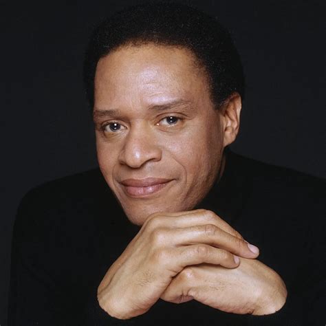 ‎al Jarreau Tv Shows And Music Apple Snapshot