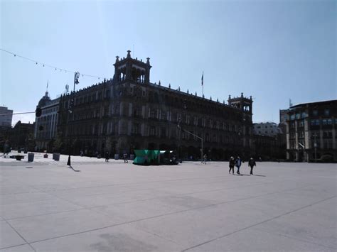 Búsqueda generalizada realiza 78 mil acciones localización de personas